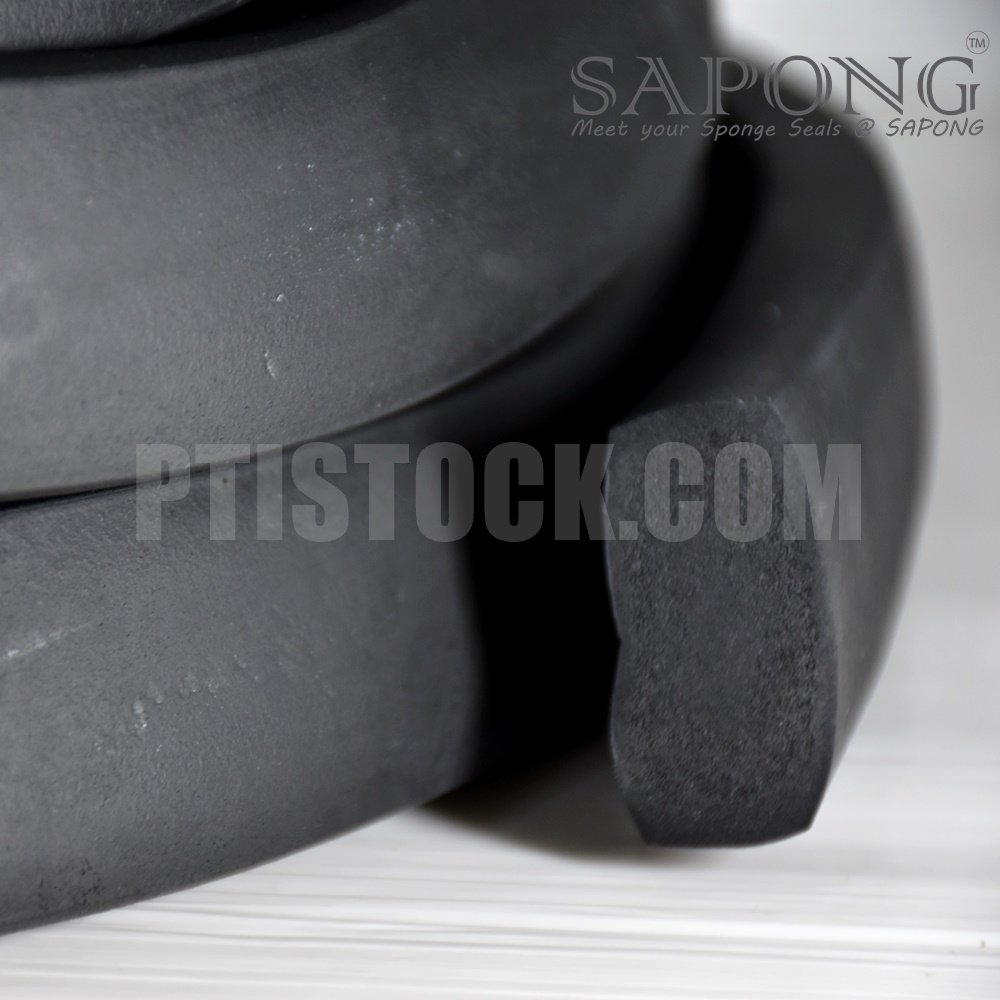 CR Sponge Rubber 15x35 mm Tel : 022577154 MB : 0621515494 LINE ...