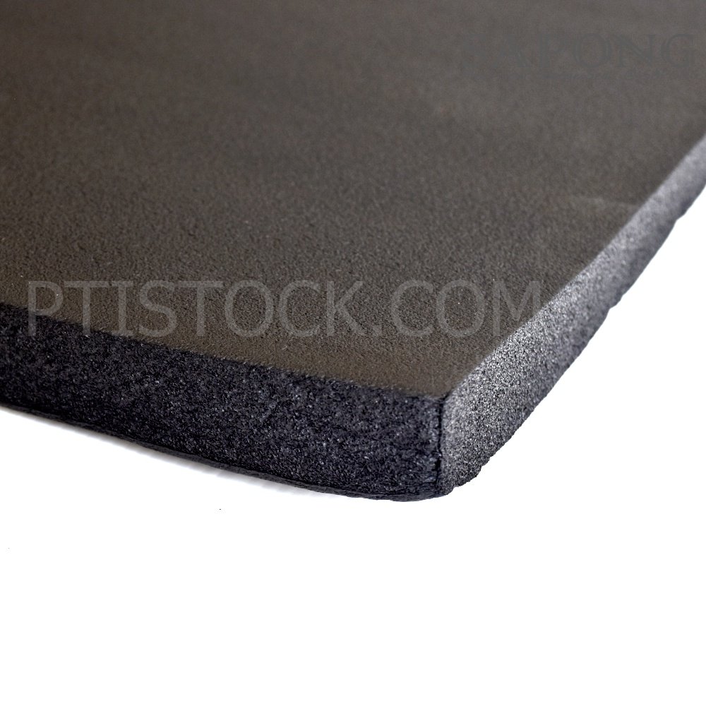 Thermal Insulation Foam sheet 25 mm