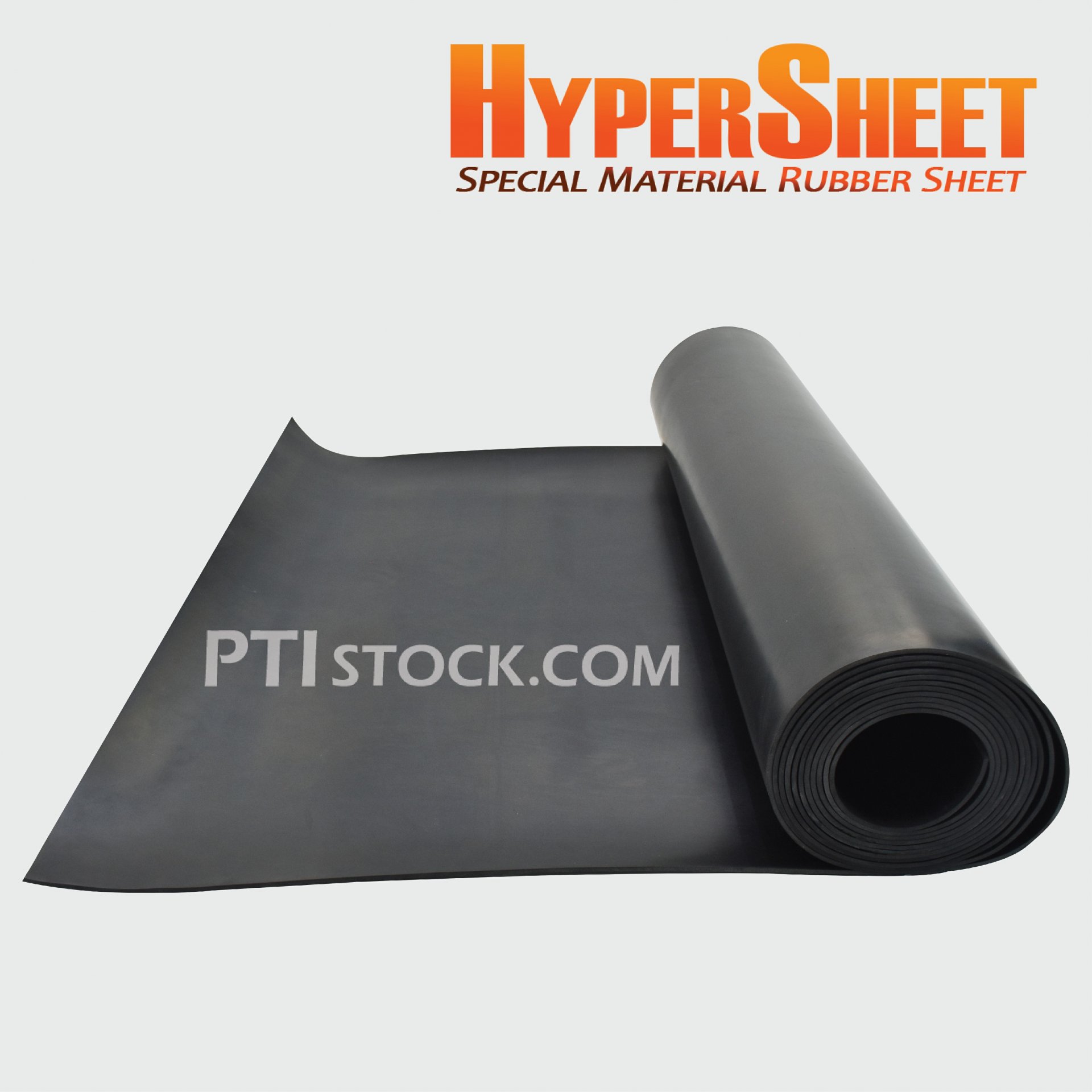 Black EPDM Rubber Sheet , Thickness 4 mm Tel : 022577154 MB ...