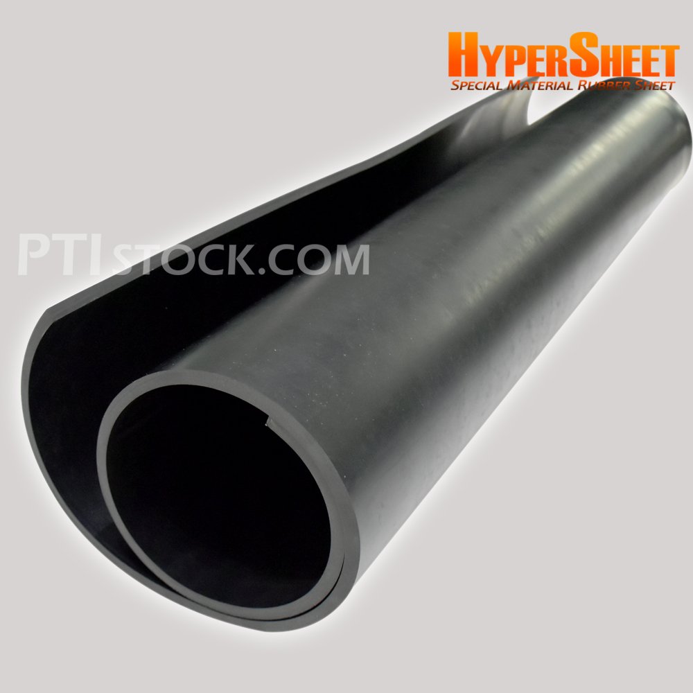 Black EPDM Rubber Sheet , Thickness 8 mm Tel : 022577154 LINE ...