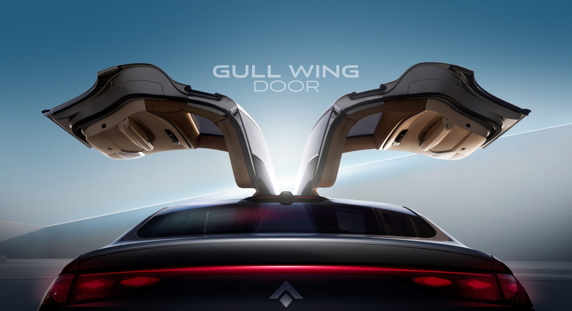 HYPTEC HT รถยนต์SUV ระดับ Hi-End เหนือระดับทุกการขับขี่ - areemit-group