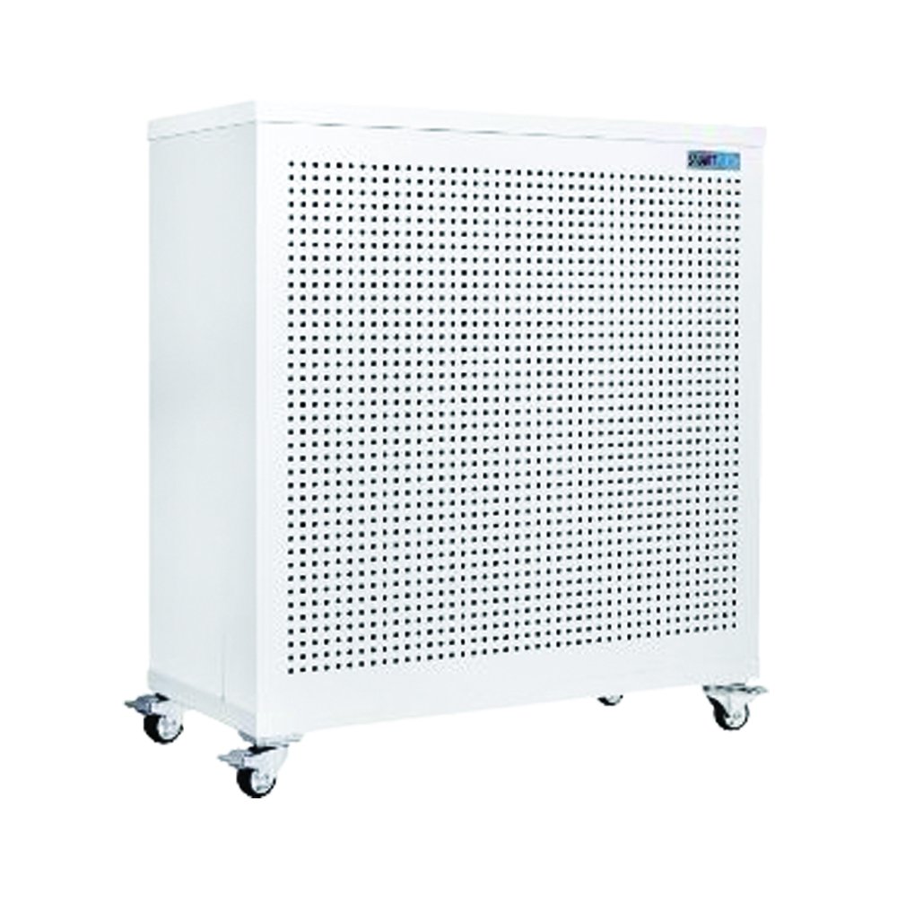 เครื่องฟอกอากาศ แบบฝังใต้เพดาน หรือ แบบติดผนัง หรือแบบเคลื่อนย้าย ...