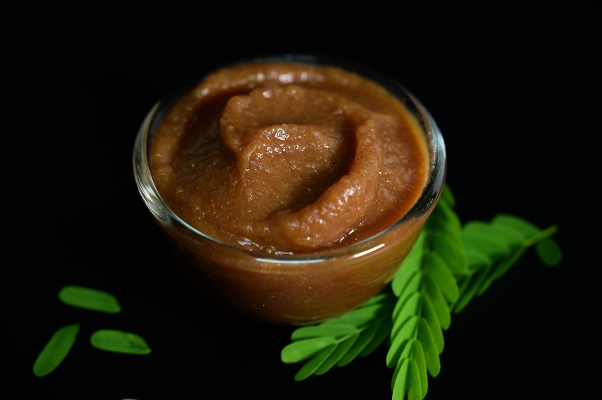 Tamarind Paste