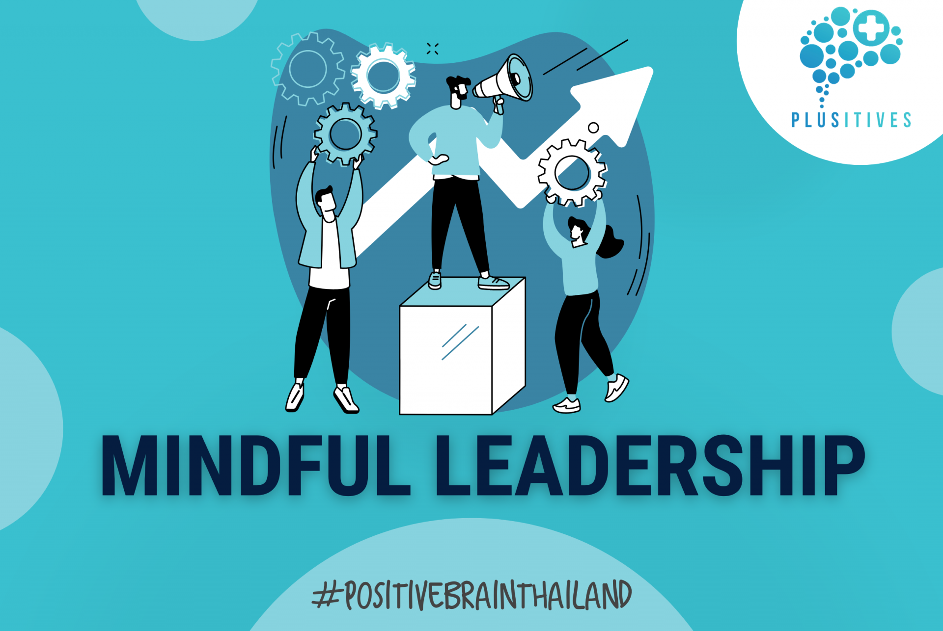 Mindful Leadership