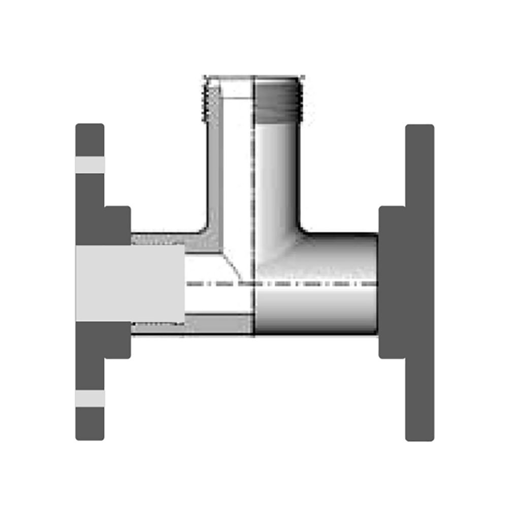 SLTF/SLCS/SLPG/SLC - sae