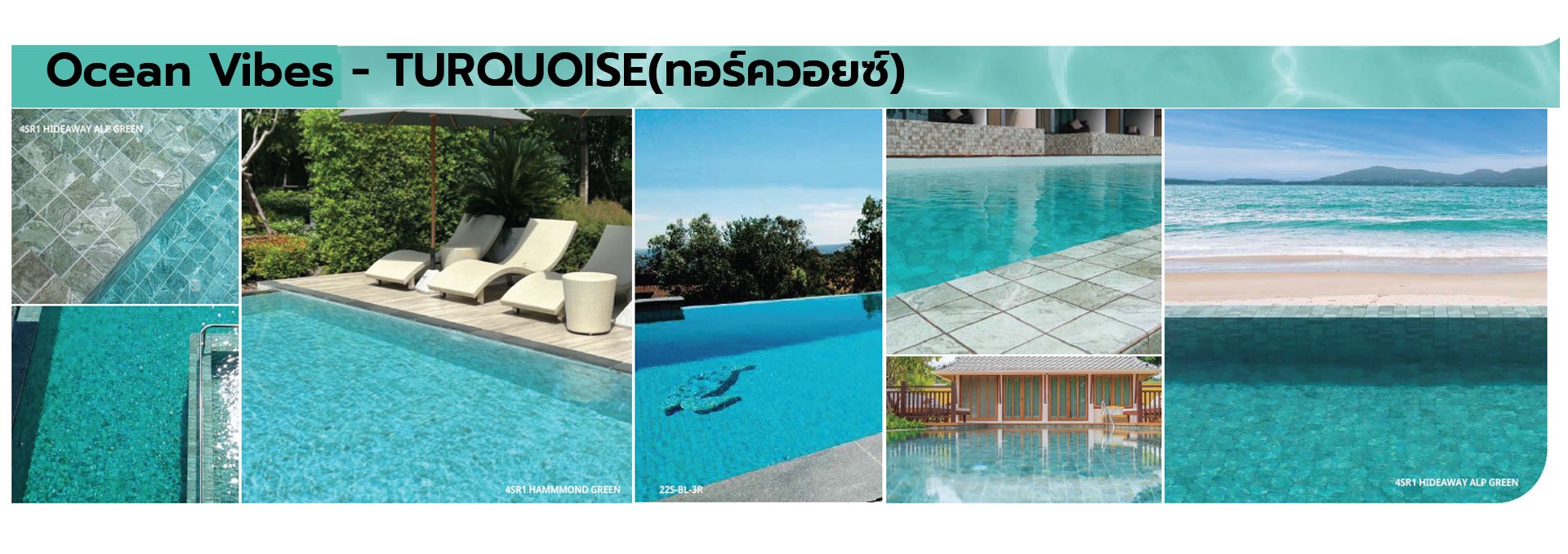 winwinpoolshop - winwinpoolshop