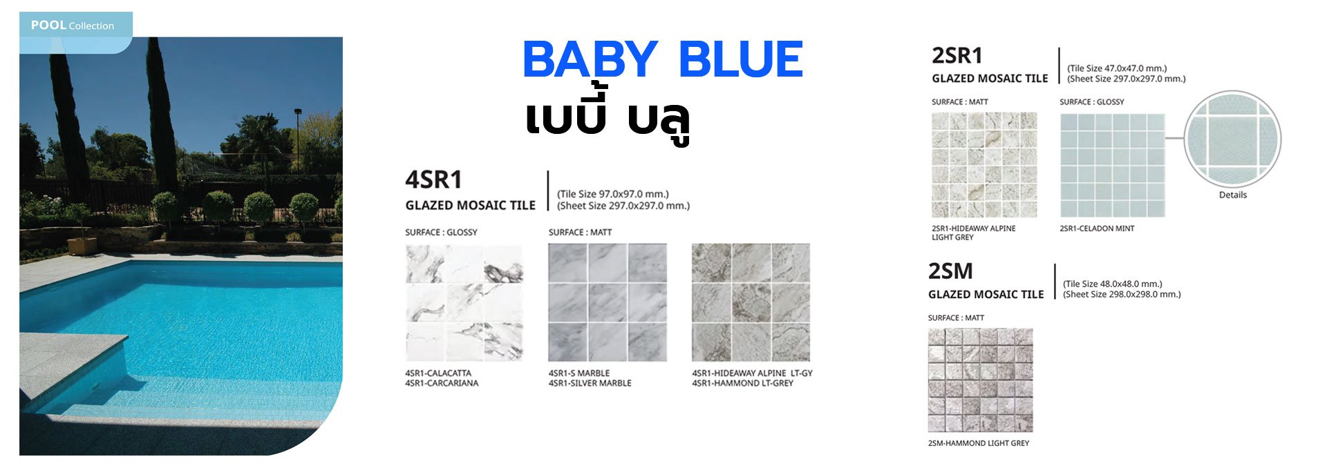 winwinpoolshop - winwinpoolshop