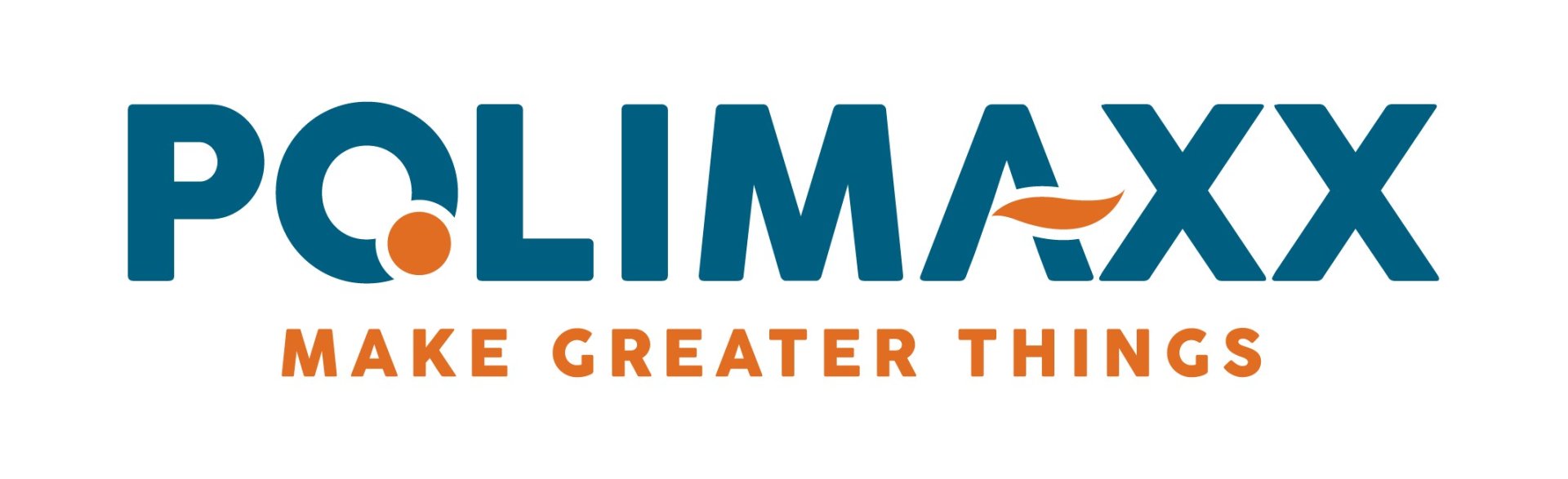 ไออาร์พีซี จำกัด (มหาชน)