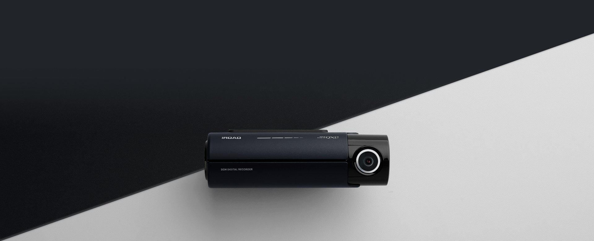 marvinmaxaudio - marvinmaxaudio