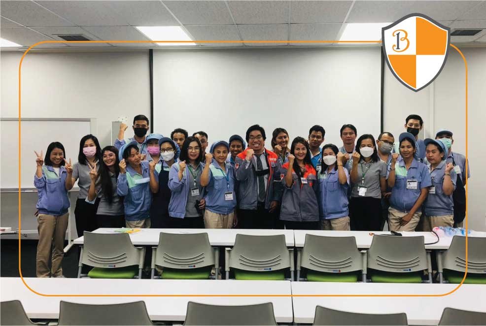 besafethailand - besafethailand