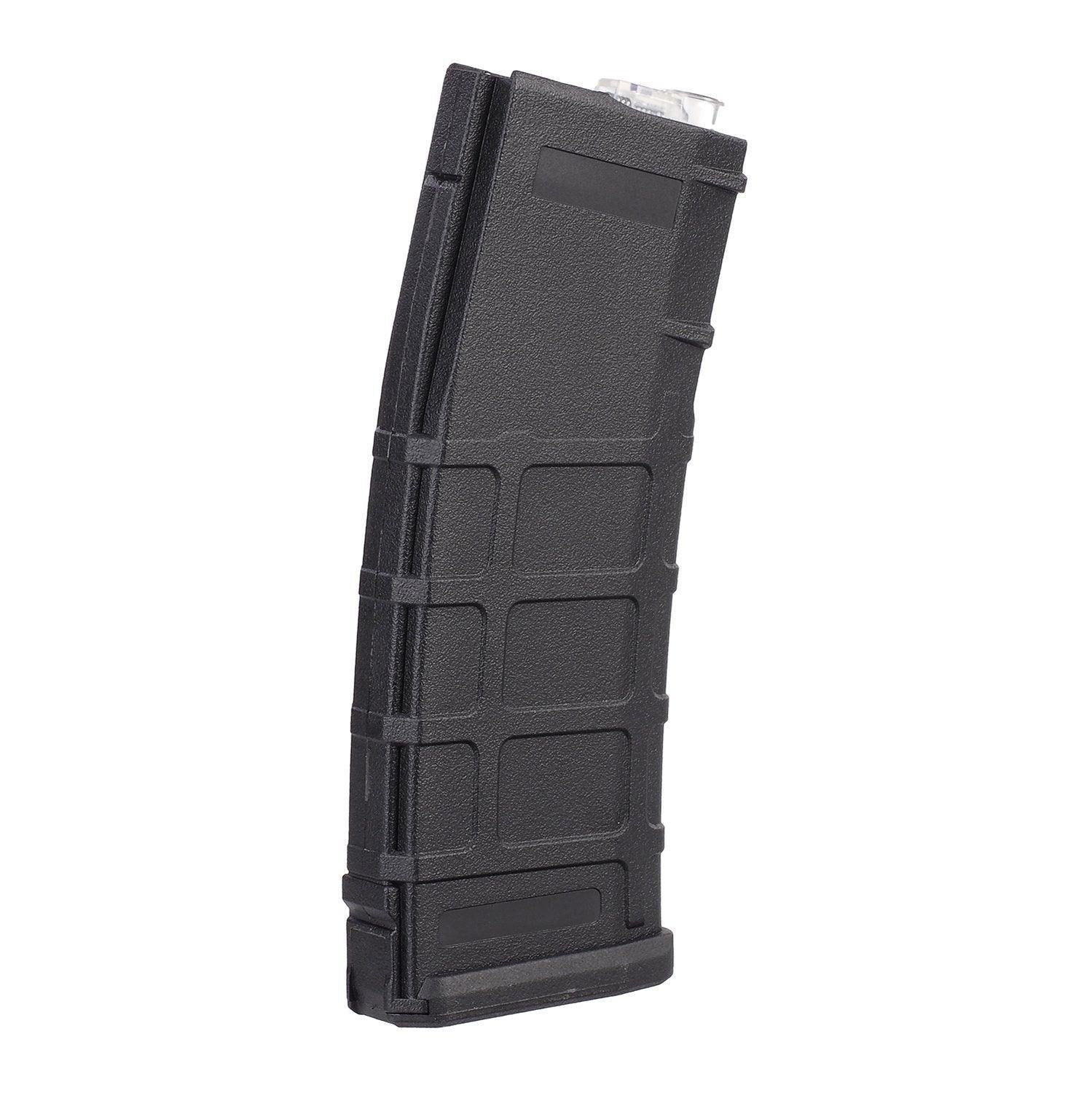 Cyma PMAG M4 สแตน 160 นัด M127