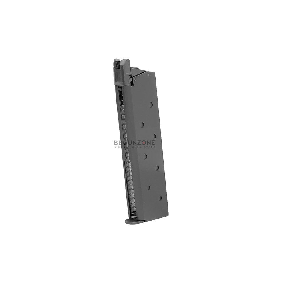Double Bell M1911 Magazine