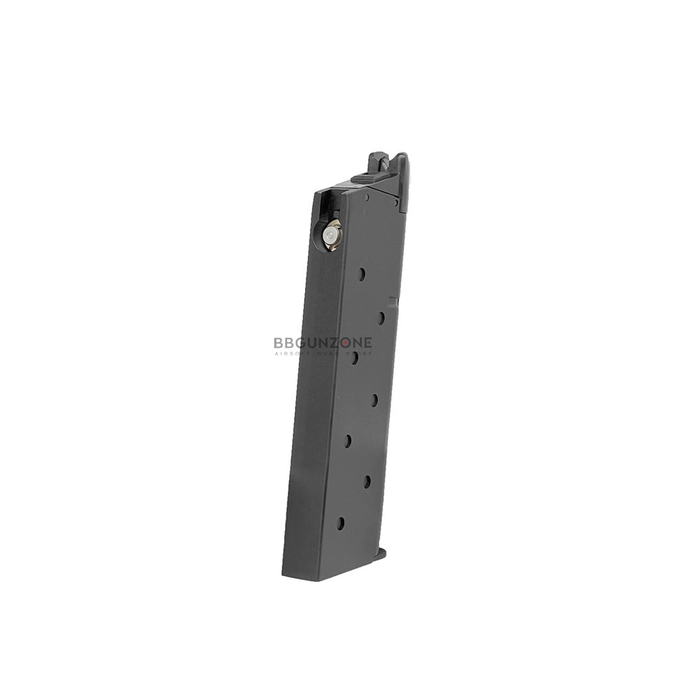 Double Bell M1911 Magazine