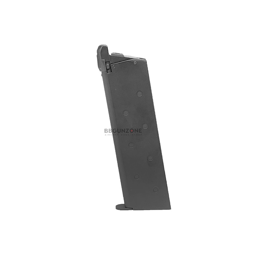 Double Bell M1911 Magazine