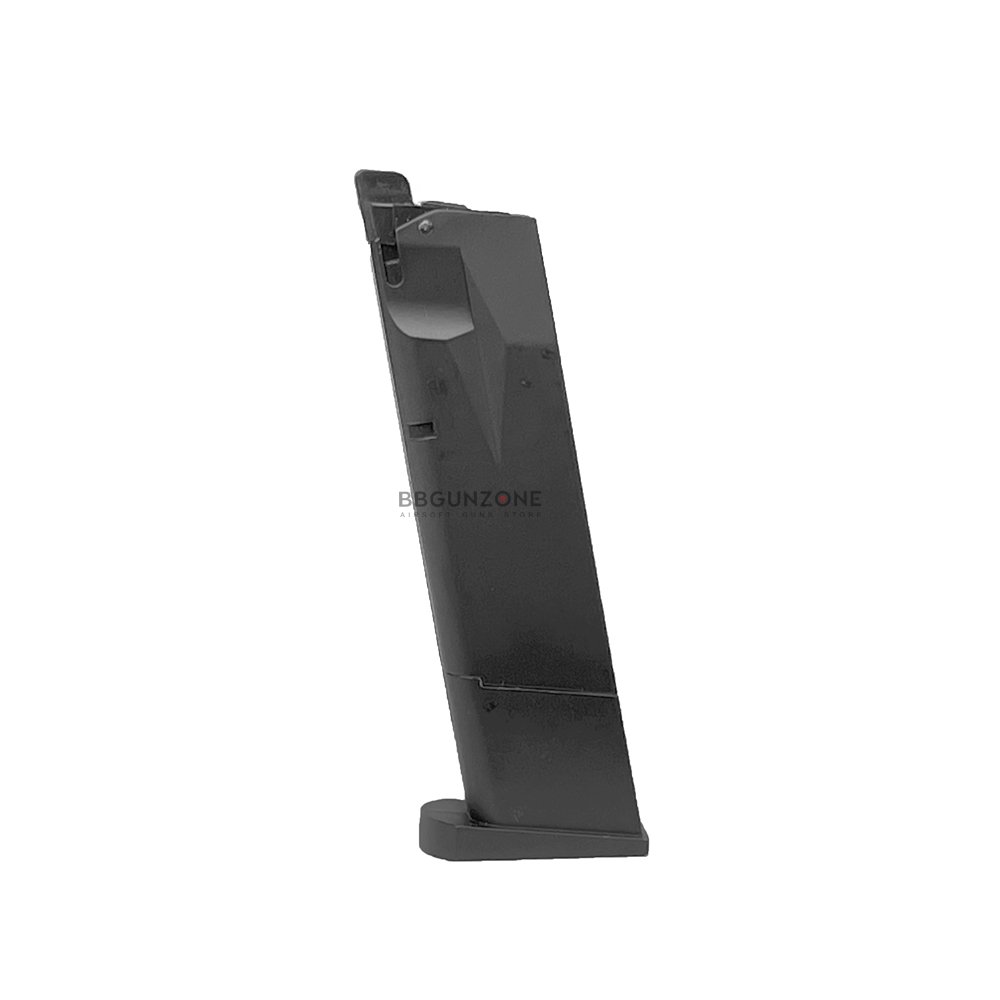 Double Bell Sig P226 Magazine