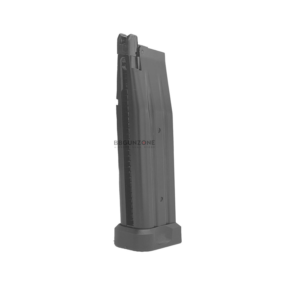 Army armament Hi-capa (TTI) Magazine R501/R603/R604/R601/R618