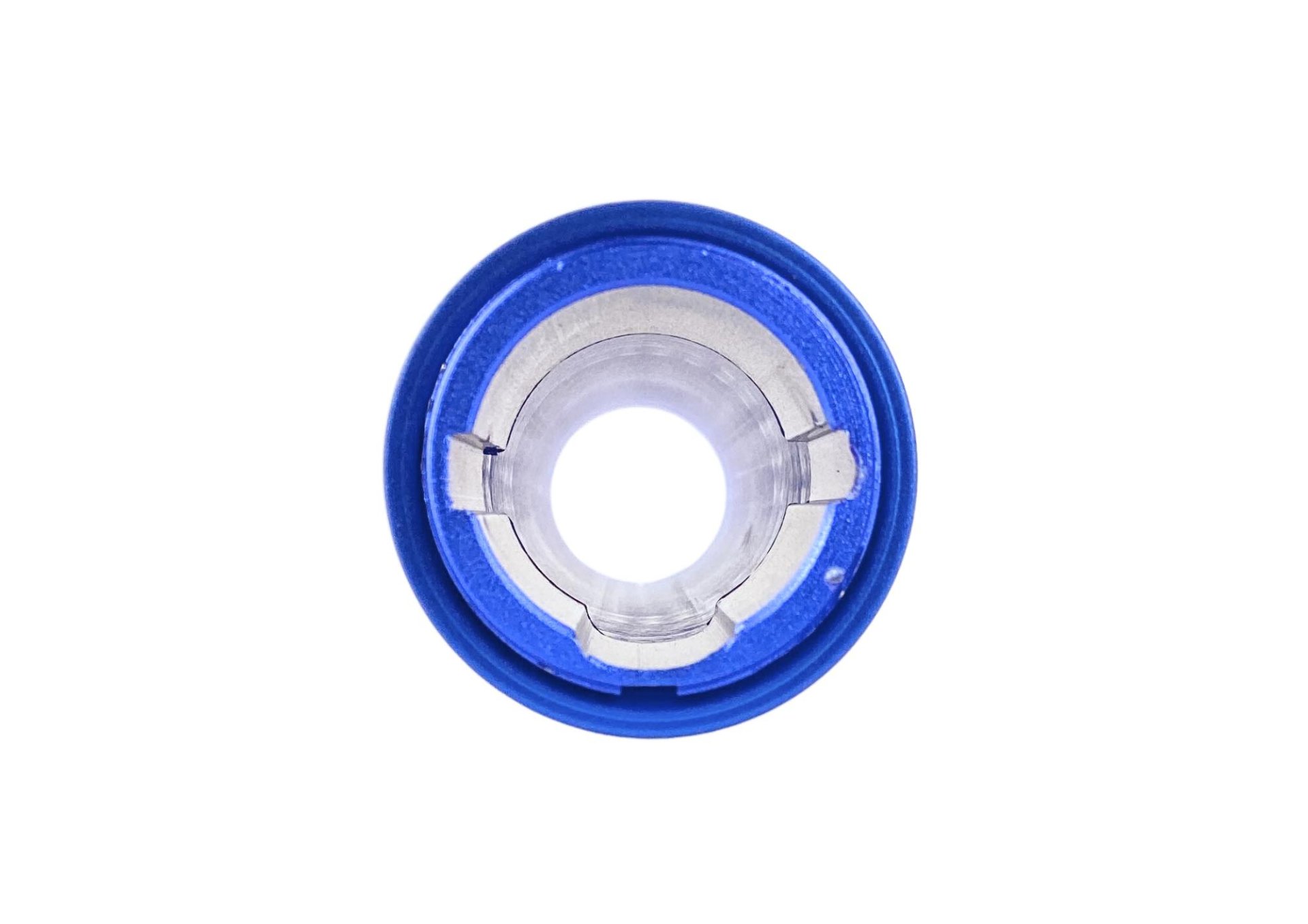 Xpower แกนพานท้าย M4 Stock Pipe ปรับ 5 ระดับ