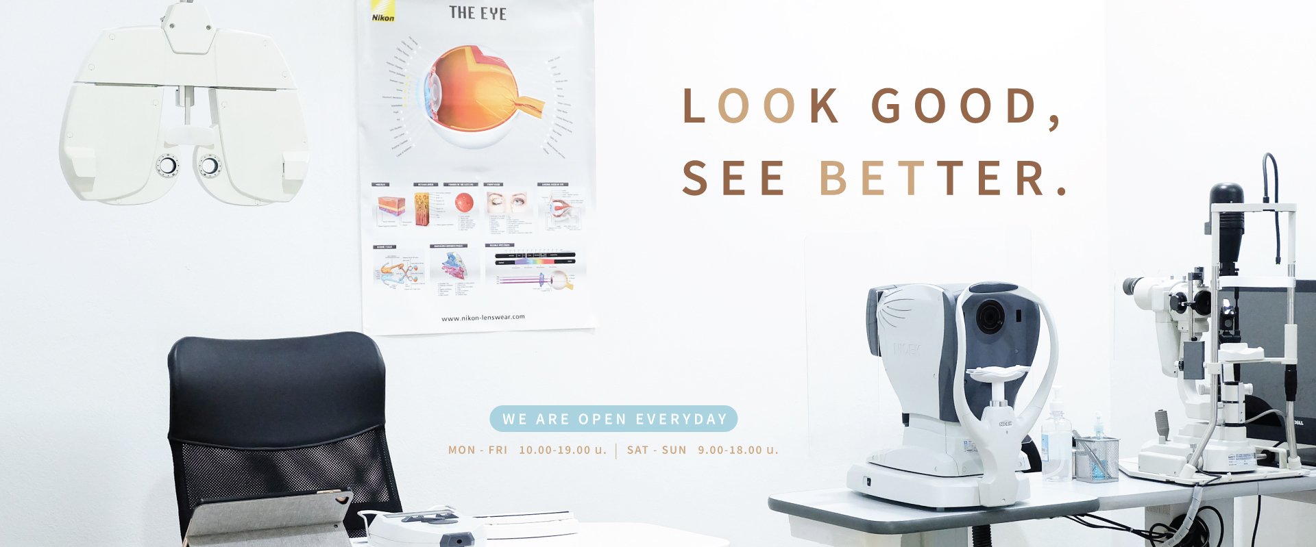 goodvisioneyecare