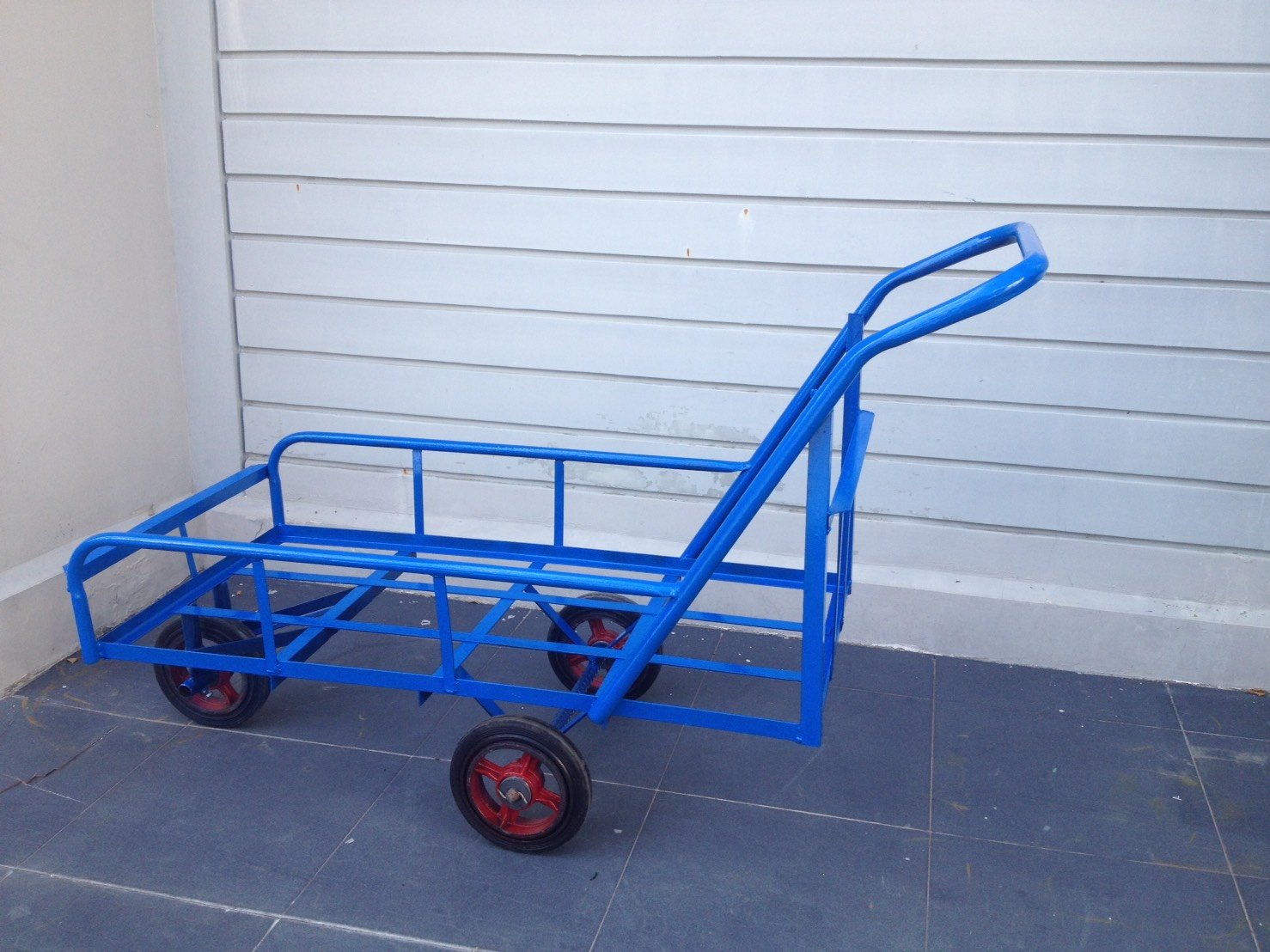 3 50 X 100 Cm Bawornpat 3 50 X 100 Cm Bawornpat