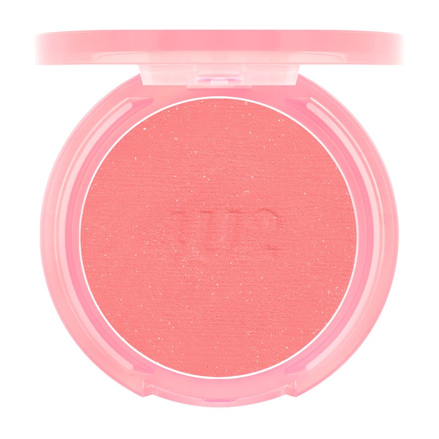 4U2 FOR YOU TOO MOJI BLUSH - 4u2thailand