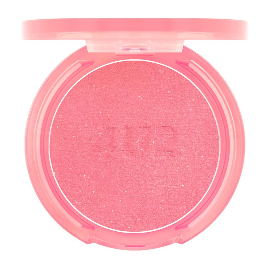 4U2 FOR YOU TOO MOJI BLUSH - 4u2thailand