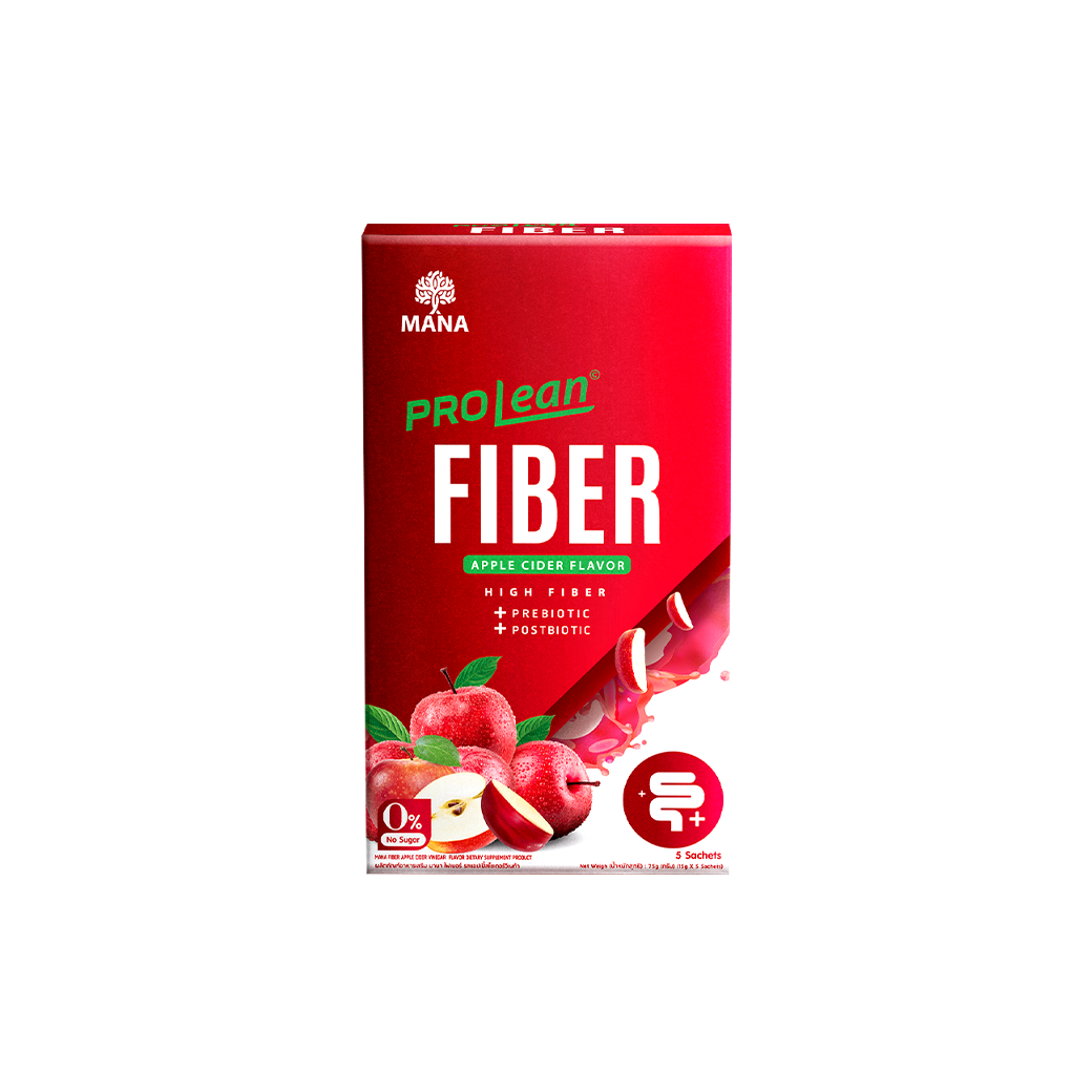 MANA SKINCARE [OFFICIAL]