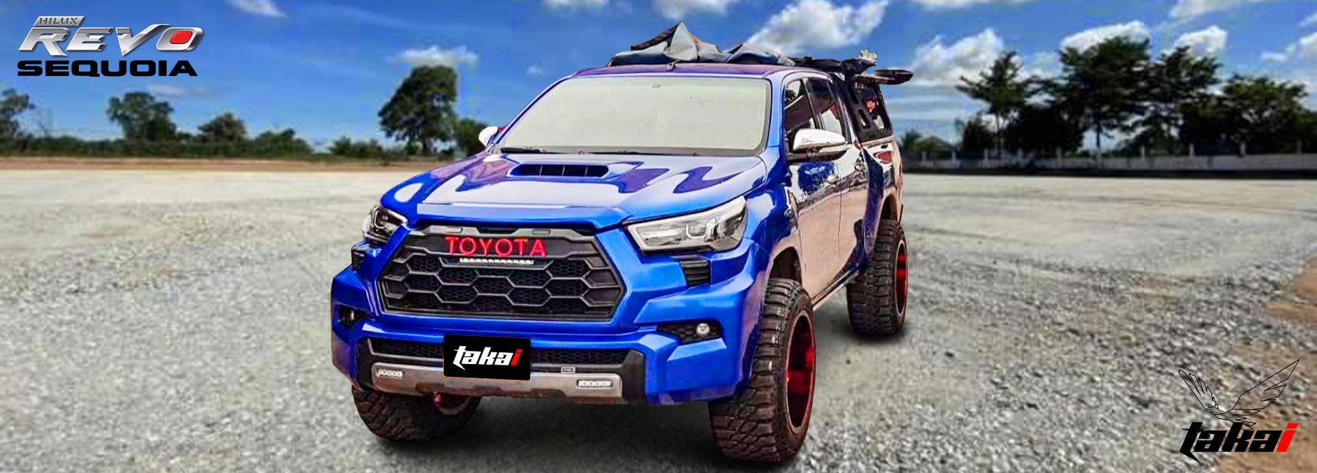 Verzus Bodykit | car bodykit manufacturer