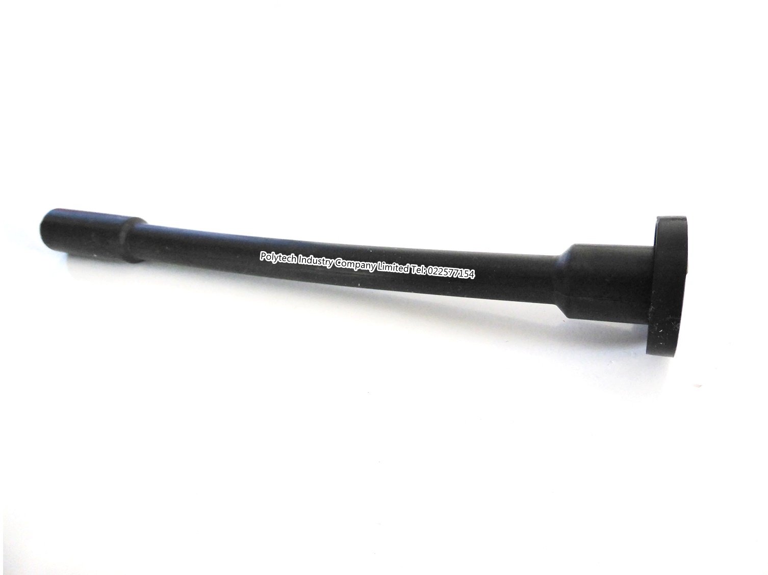 Rubber Coil For Automotive Industry Made To Order as per spec.