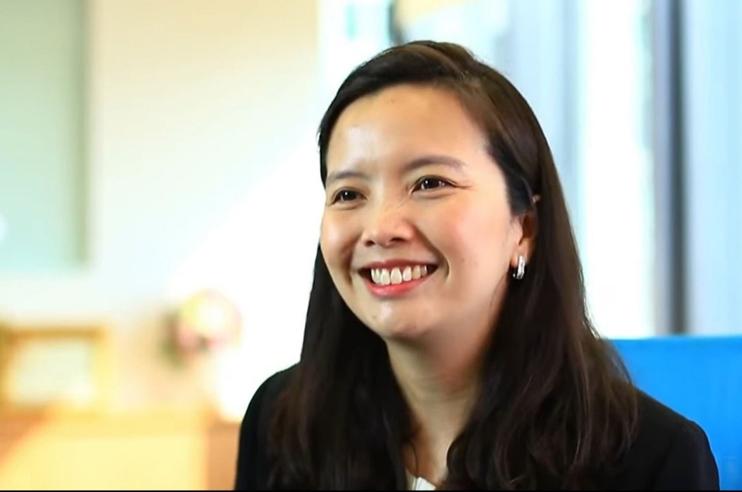 SAWAD พร้อมขายหุ้นกู้ 2 ชุด ให้ดอกเบี้ย 3.59-3.85% 18-20 มี.ค.นี้