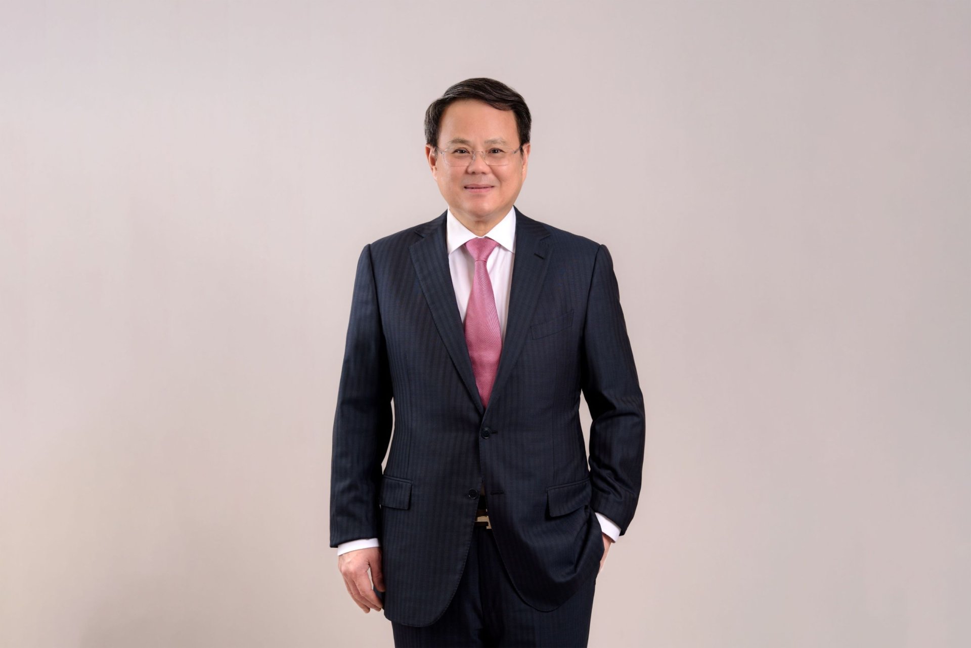 SAFE เชื่อเทคโนโลยีใหม่ PGTSeqA หนุนรายได้ทั้งปีโต 25% ตามแผน หลังครึ่งปีแรกโตเกือบ 25%