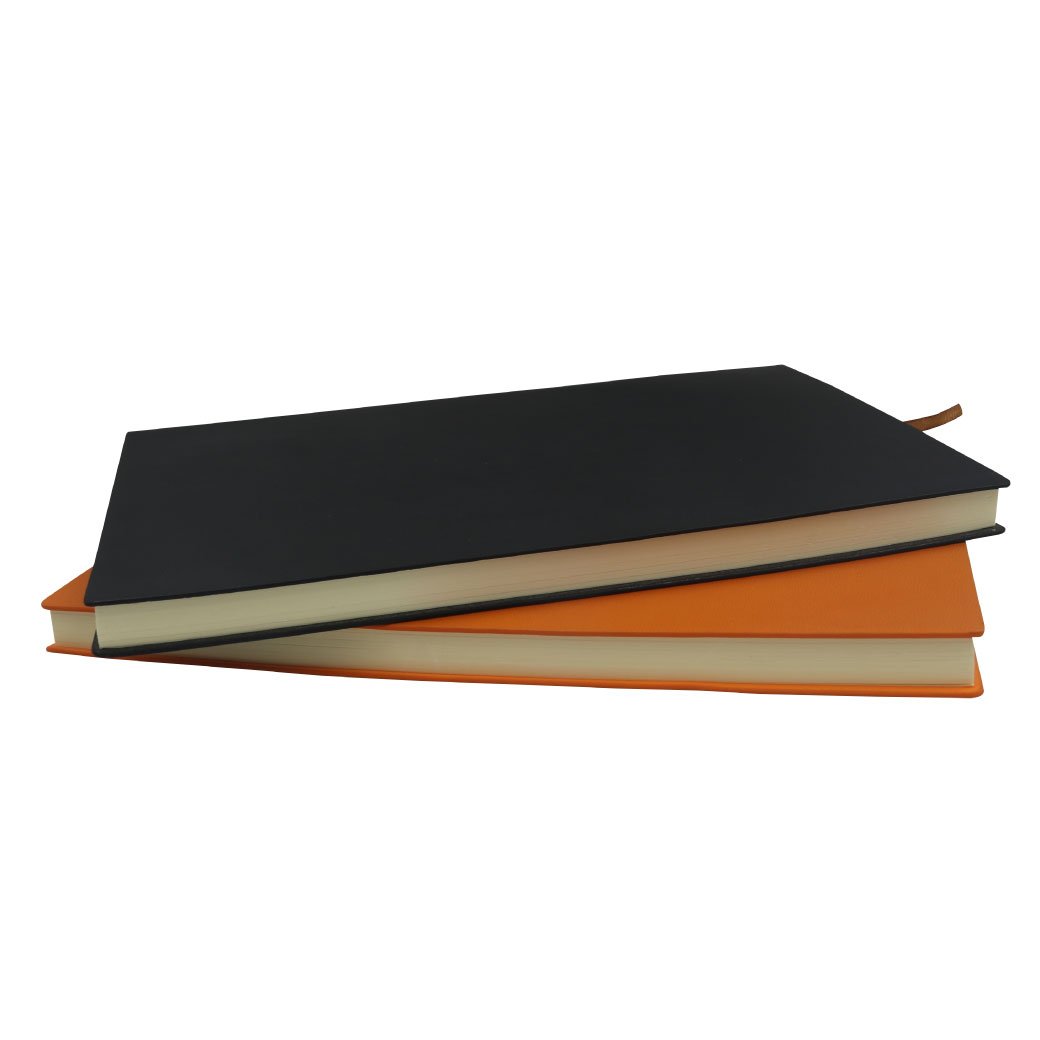 DY-11 สมุดไดอารี่