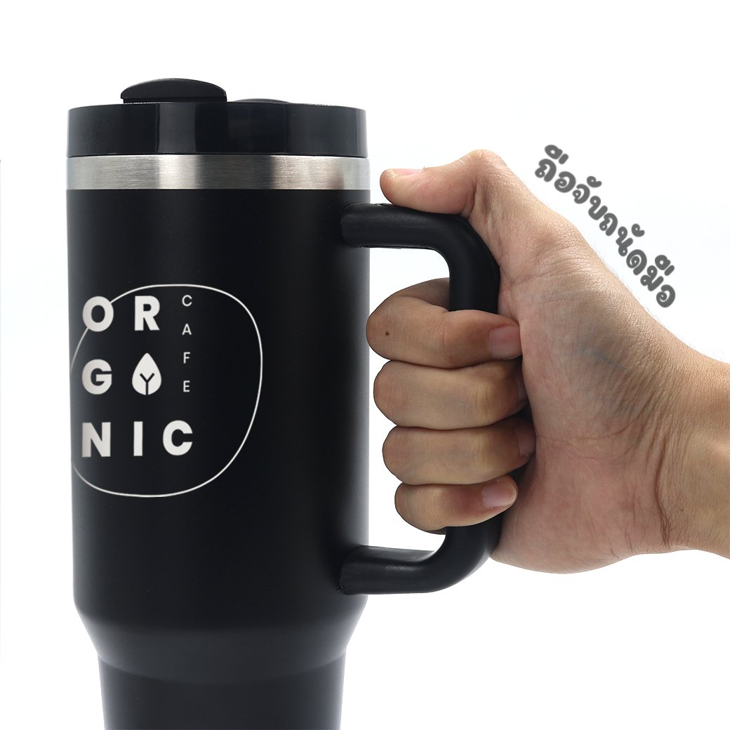 TB-20 แก้วน้ำเก็บอุณหภูมิ - sumuppremium