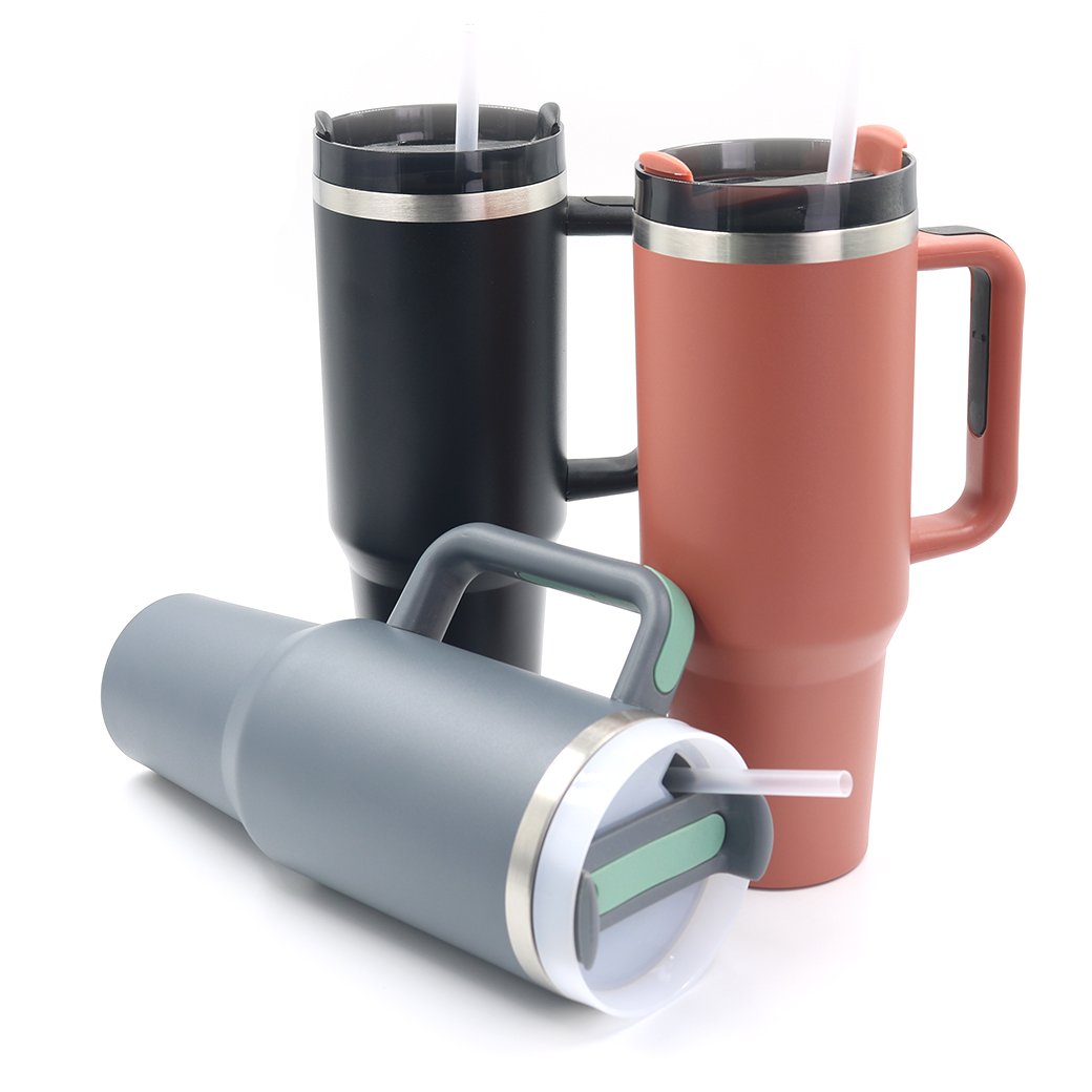 TB-20 แก้วน้ำเก็บอุณหภูมิ - sumuppremium