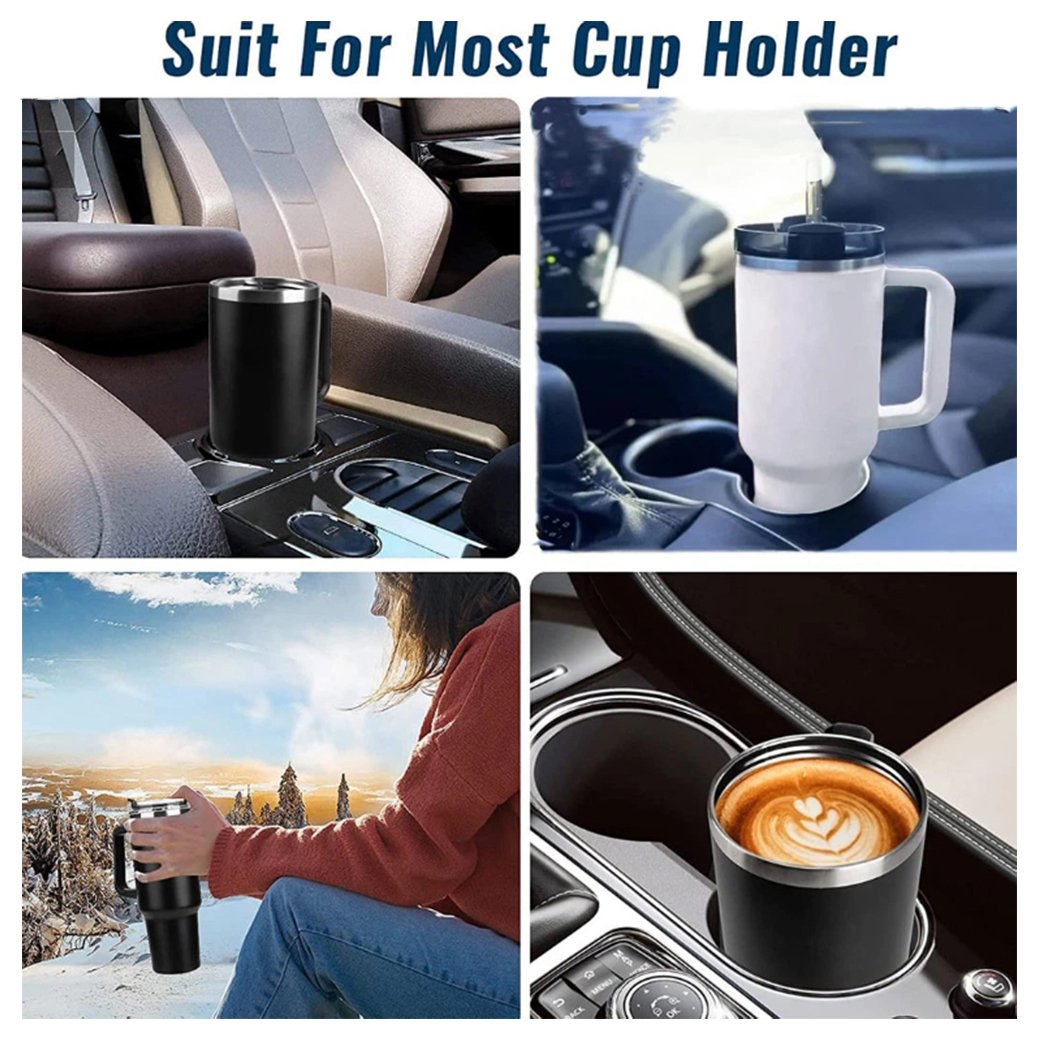 TB-20 แก้วน้ำเก็บอุณหภูมิ - sumuppremium