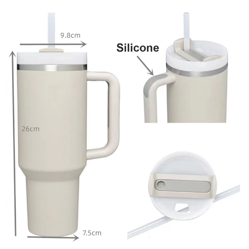 TB-20 แก้วน้ำเก็บอุณหภูมิ - sumuppremium