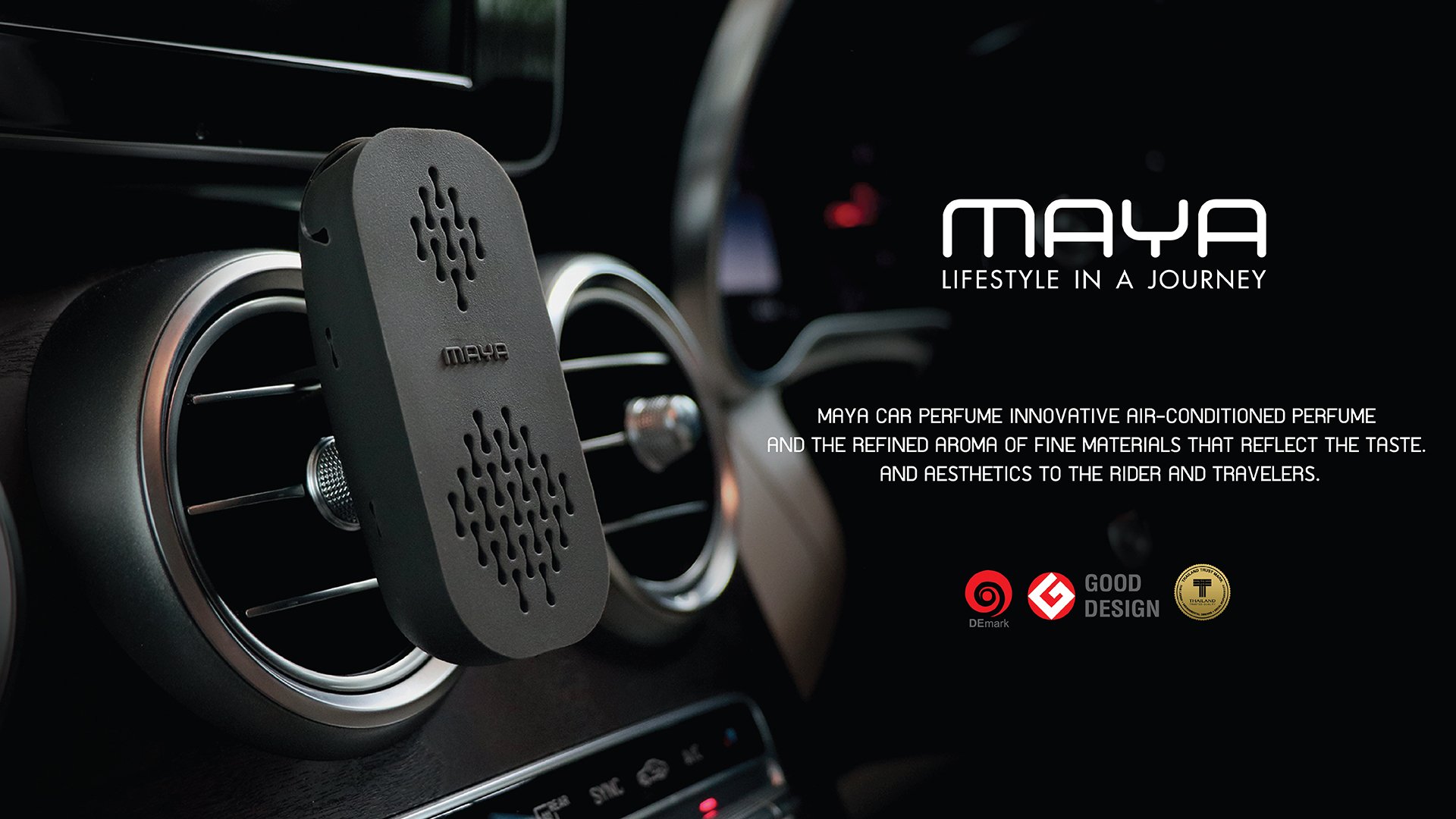 mayashoponline
