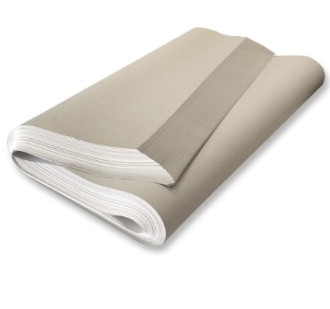 กระดาษปรู๊ฟ (Proof Paper) ราคาโรงงาน | บริษัท เวนเดอร์แพค จำกัด - venderpac