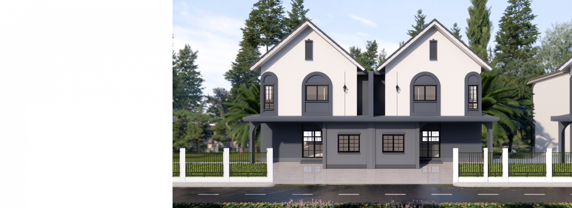 MEESUK TREE - ashitameesuk