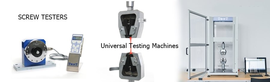 Abrasive Cutter, Grinder/polisher, Microscopes,Tester, Calibration ...