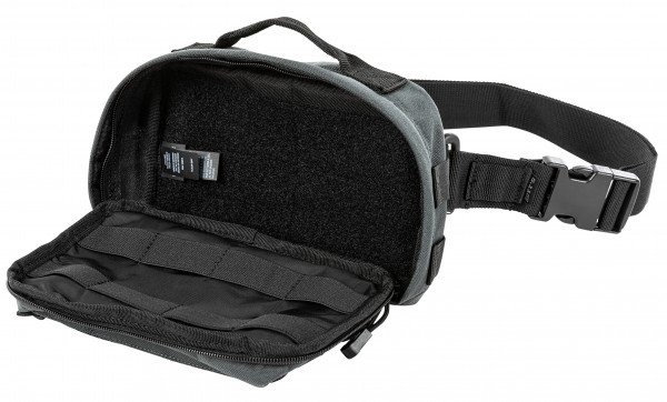 5.11 RUSH® MOAB™ 3 Sling Pack 4L