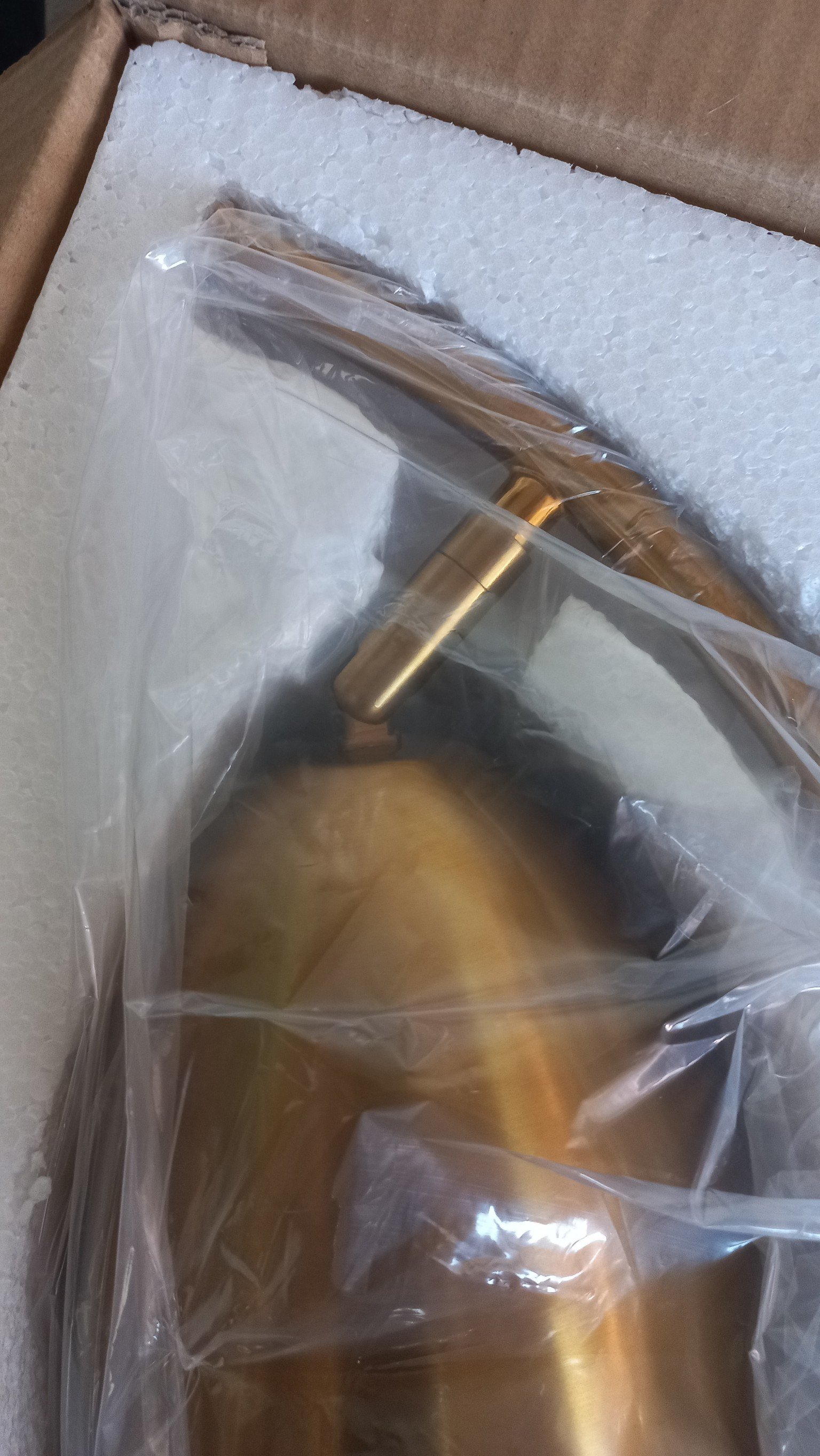 โคมไฟตั้งพื้น สไตล์ MODERN รุ่น L9080 - neolight