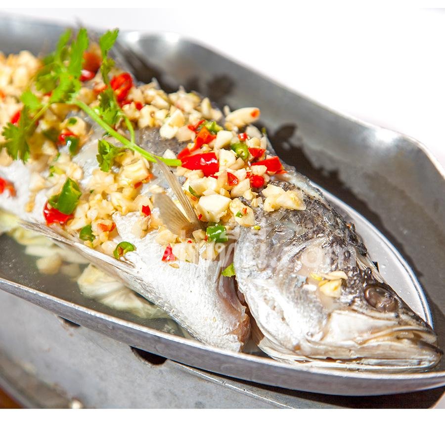 Araya Thai Restaurant Lancaster