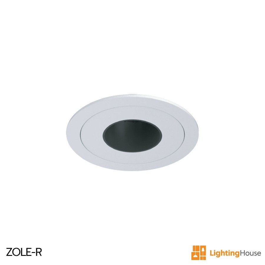 Zole R