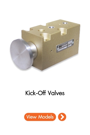 นำเข้า-จำหน่าย Valves, Filters, Regulators, Lubricators (FRLs ...