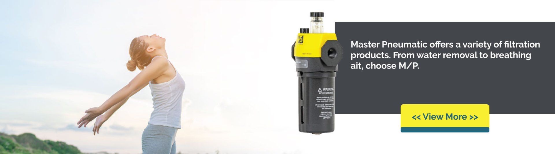 นำเข้า-จำหน่าย Filters, Regulators, Lubricators, Air Line, Valves ...