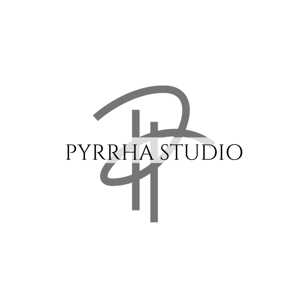 Pyrrha Logo Brands Pyrrha New Page 1 Ruby Tuesday Accessories