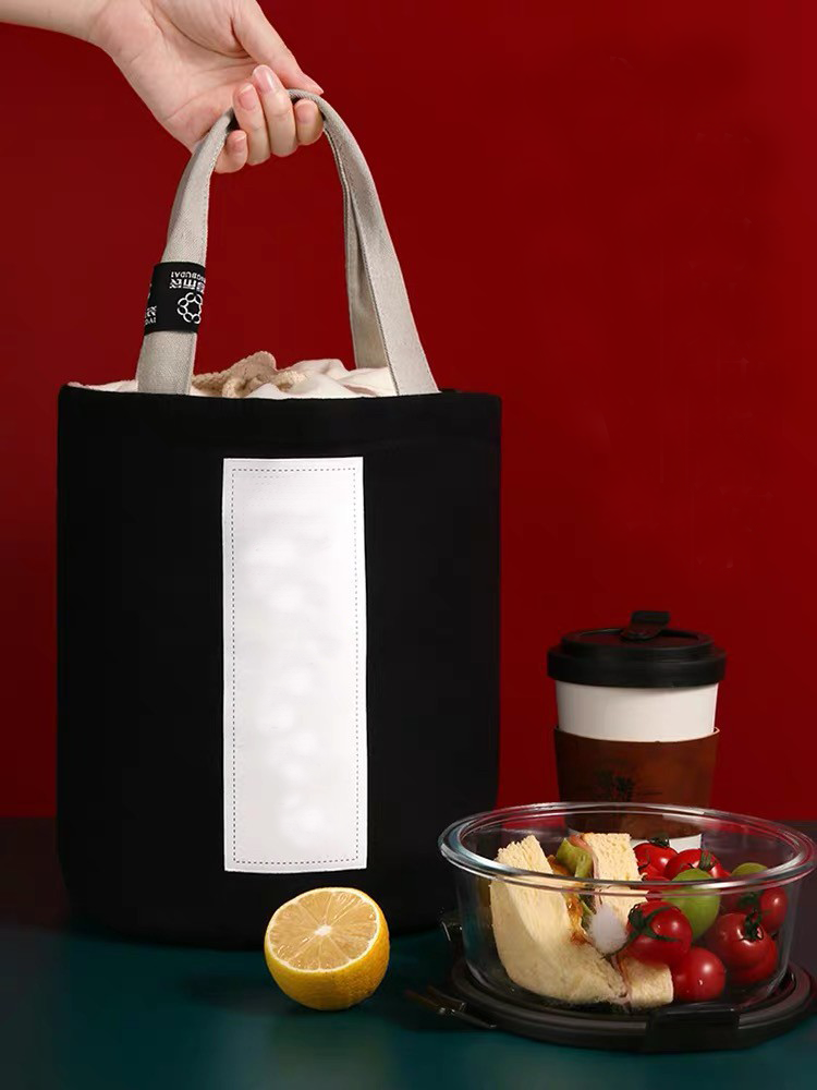 Temperature Bag - japmarketing