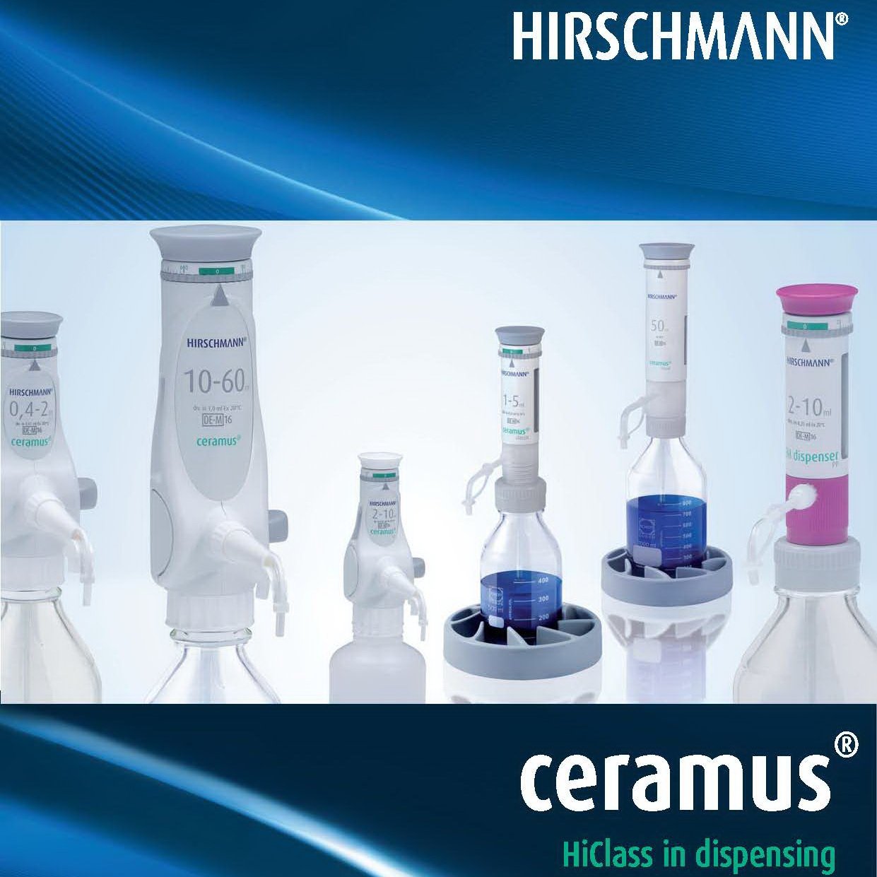 EM-HIRSCHMANN