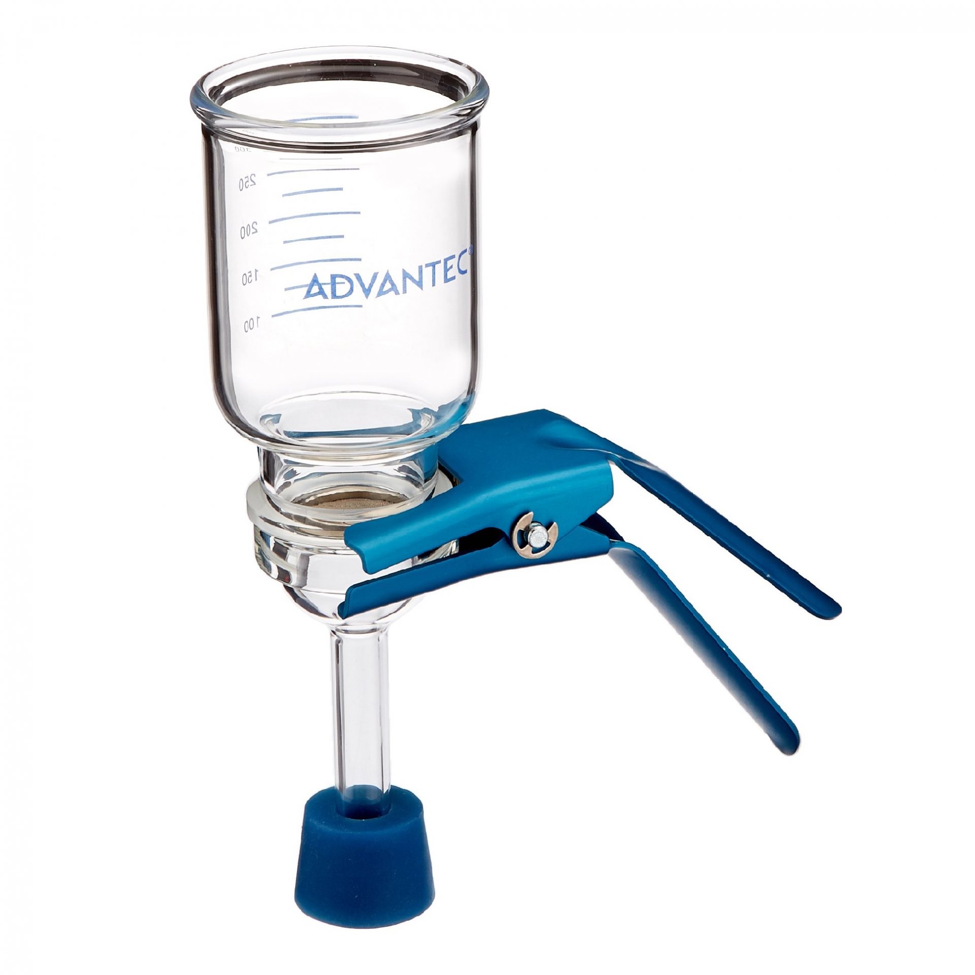 ADVANTEC-MFS - cosmos-supply