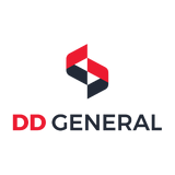 dd-general - dd-general